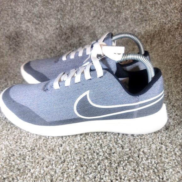 Nike | Shoes | Mens Nike Victory G Lite Gg Golf Shoe | Poshmark